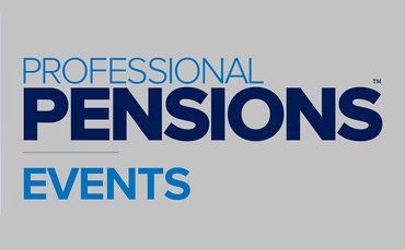 Professional Pensions unveils events line up for 2025
