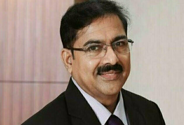 Former NABARD Chairman Dr. Govinda Rajulu Chintala Joins IIFL Samasta ...