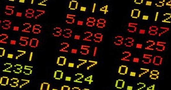 Auspac finalises Dartbrook funding with $3.6M placement