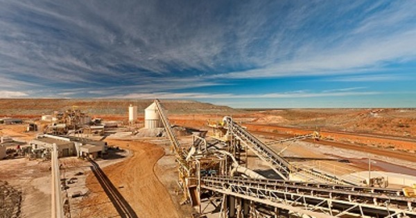 Gwalia gold reserves cut as Genesis targets 'quality over quantity'