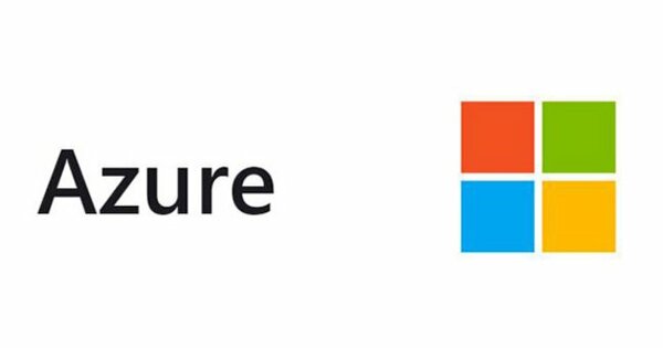 Increff Now Available in the Microsoft Azure Marketplace