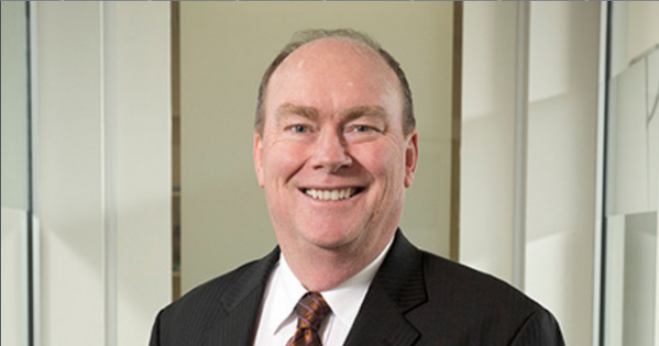 Executive Outcomes: Austal and AIM Valor