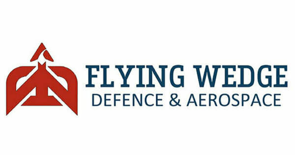 Flying Wedge Defence & Aerospace Secures Another Type Certification for ...