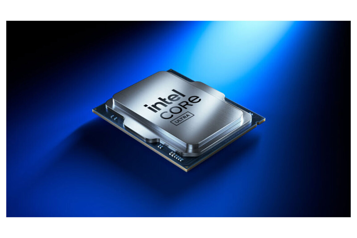 Apple to partner Intel to design and build chips in US, confirms ...