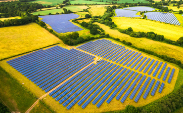 Ofgem proposes 'system overhaul' to tackle 722GW grid connection queue ...