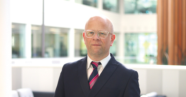 Council chiefs feature in King's Birthday Honours List