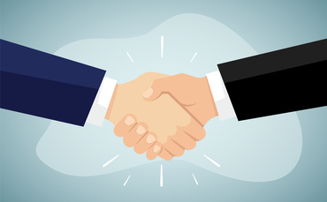 MMC scheme completes £2bn longevity swap