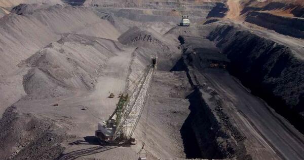 Downer wins Goonyella contract