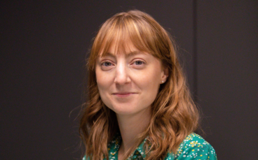 Dr Emma Keller: 'We have to adopt a test, learn and share approach ...