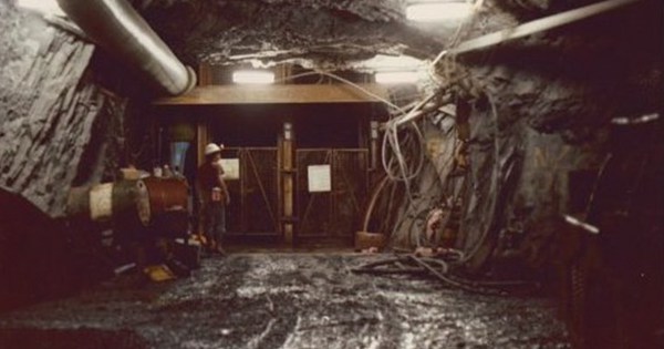 Calidus Blue Spec bolt-on boosts Warrawoona