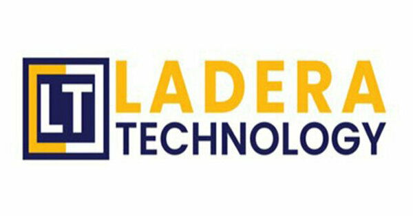 Ladera Technology Expands Presence in Bengaluru with New Office to ...