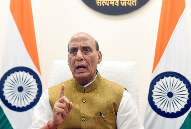 "Op Sindoor is proof govt transformed India's security apparatus ...