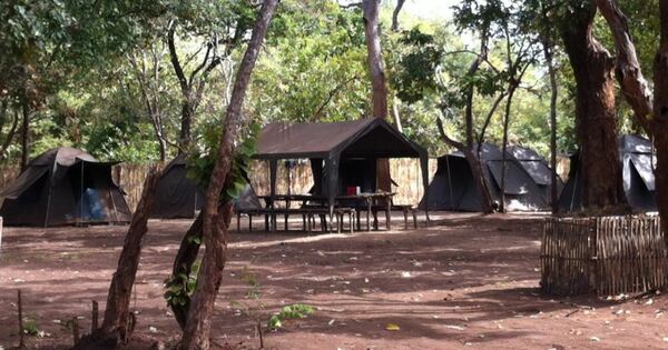 Triton takes axe to Ancuabe costs