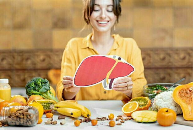 Introducing Zandu Care's Livital Liver Care Syrup: A Natural Solution ...