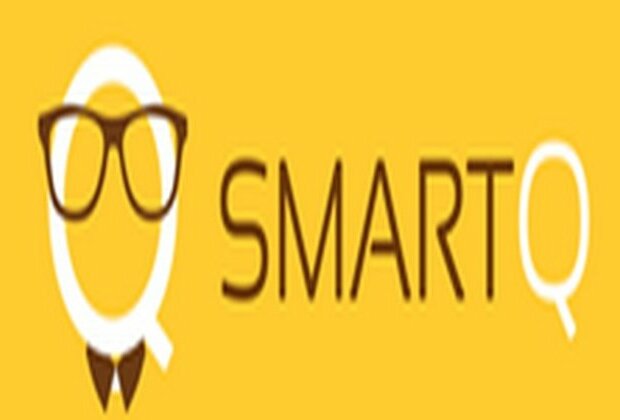 SmartQ acquires Goodbox's digital cafeteria business