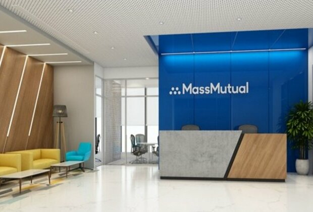 MassMutual to increase India hirings despite Covid-19