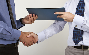 SEI Master Trust members complete transfer to XPS Group