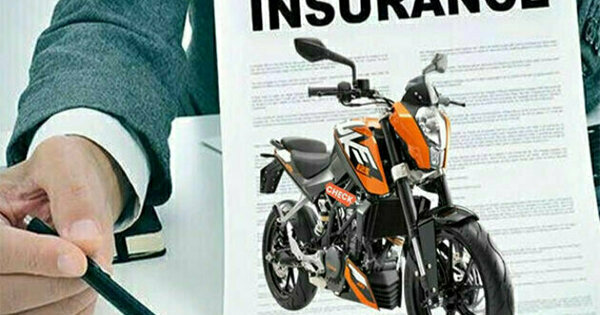 Unveiling the Shield: Understanding What Hero Insurance Covers