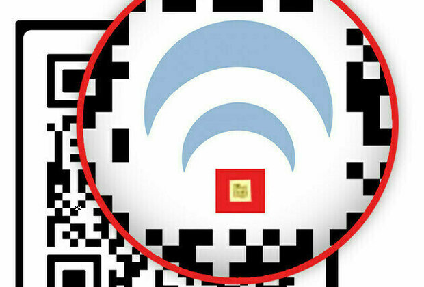 p-Chip Corporation Introduces First-of-its-Kind p-Chip Code Tracker to Revolutionize QR Code ...