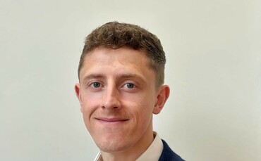 Next Generation Advisers: Meet Titan Wealth's Luke Norman