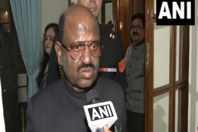 West Bengal Governor to visit Panitanki Indo-Nepal border to attend ...