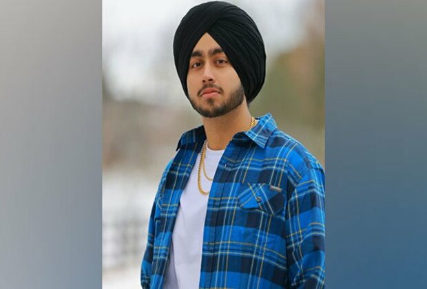 Rapper Shubhneet Singh's India tour cancelled over alleged support to ...