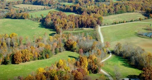 US Supreme Court upholds Virginia uranium mining ban