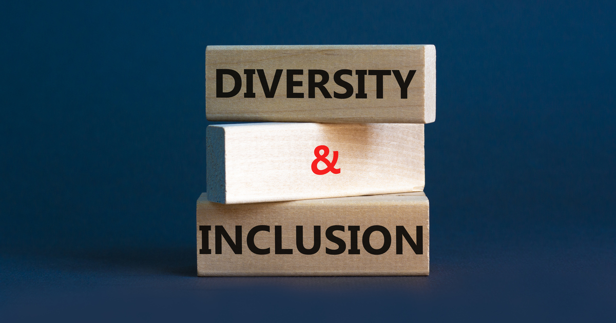 Race to Equality index: DE&I score for asset management sector drops ...