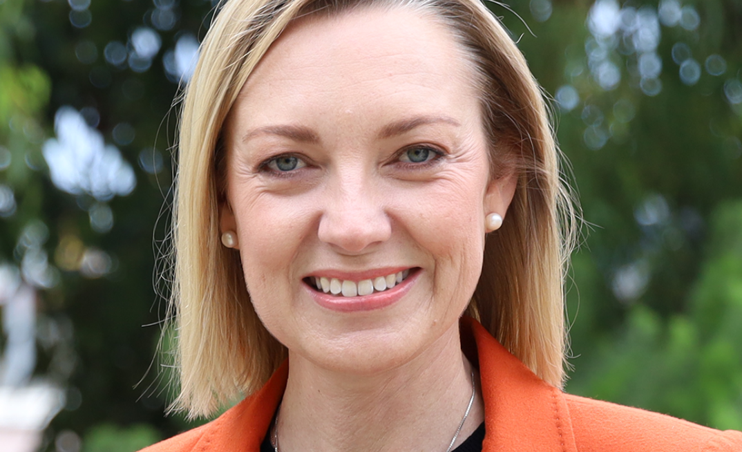 DomGas squares up to Woodside and WA govt