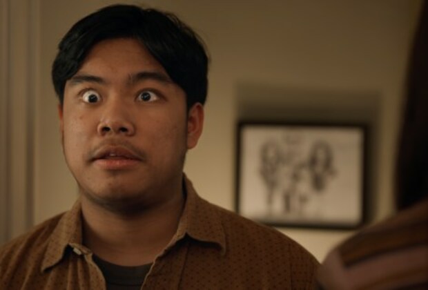 Skittles Asks Gen Z to 'Legally Acknowledge the Rainbow' for New Pop'd ...