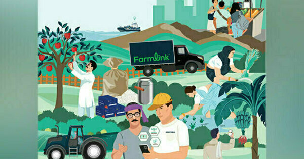 Innoterra Unveils 2023 Stakeholder Impact Report, Commits to go Net ...