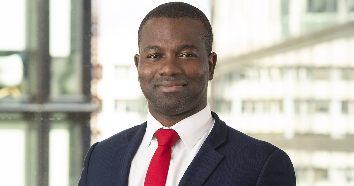 SJP CIO Onuekwusi: Retail investors lack appropriate structure to ...