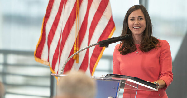 Britt joins bipartisan legislation to modernize credit union boards