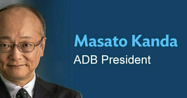 ADB Invests in STEM for Youth Empowerment in Uzbekistan