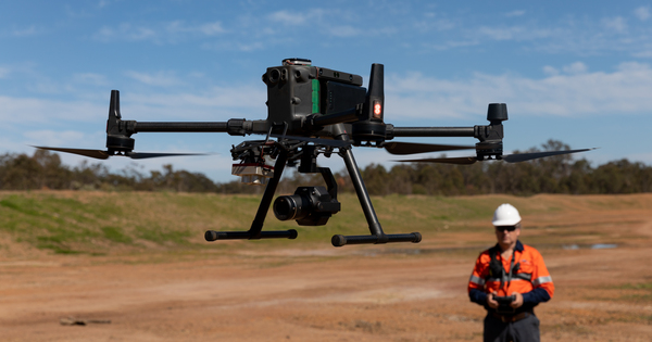 Ecocene: leading the way in nature-positive mine closure solutions