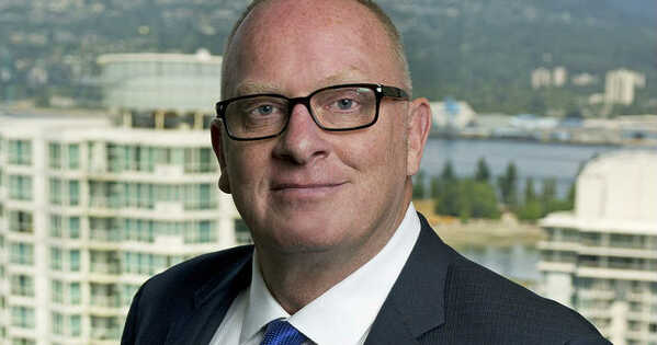 B2Gold looks at Goose expansion