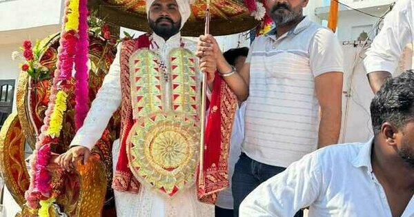 India: Why Do The Dalits Still Face Caste Stigma