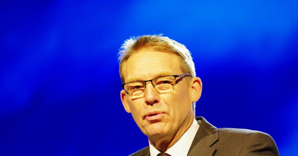 Thiess wins another Indonesian nickel contract