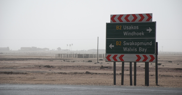 Wia Gold delivers maiden Kokoseb numbers