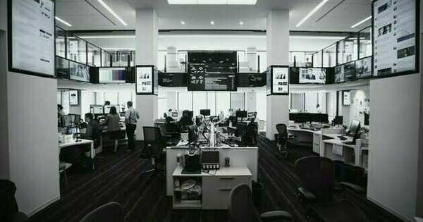 Costly defamation action looms large over Australian newsrooms. It's ...