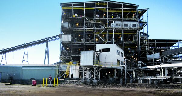 Saraji incident takes worker's life