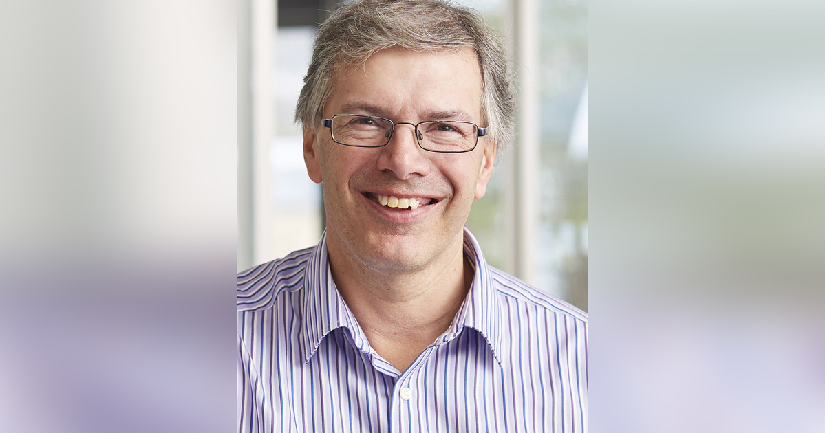 RSMR's O'Neill: regime change rules the world