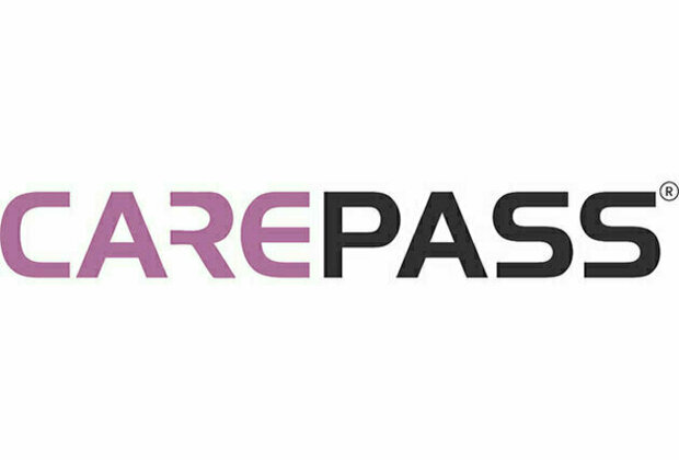 Truworth Wellness Launches CarePass: Redefines Employee OPD Care & Well ...