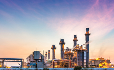 'A critical piece of national infrastructure': Crown Estate agrees UK's ...