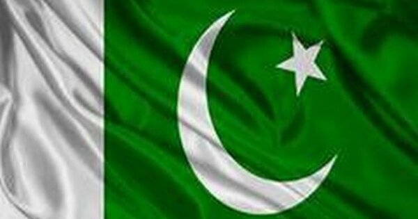 Pakistan: Excise department arrests liquid hashish makers in Karachi ...