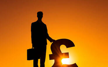 Mini Budget 22: Extended VCT tax relief ‘welcomed’