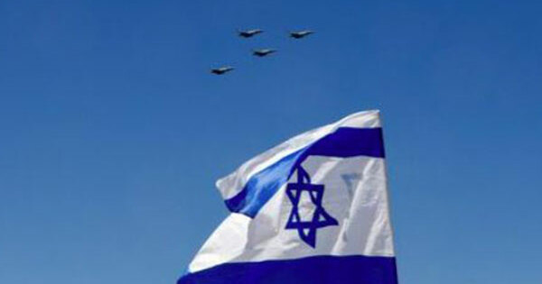 Hamas members who committed some of most heinous crimes on October 7 to ...