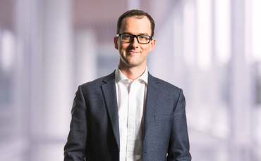 Gilts plus: Guilty of nonplus?