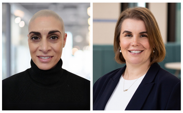 People Moves: Week ending Friday 31 May 2024