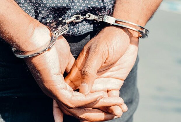 Delhi Police Special cell arrest two more henchmen of Hashim Baba gang ...
